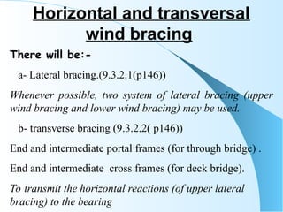 1566235000000000000000000000000000000000000000000.ppt