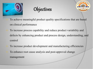 presentation | PPT | Free Download