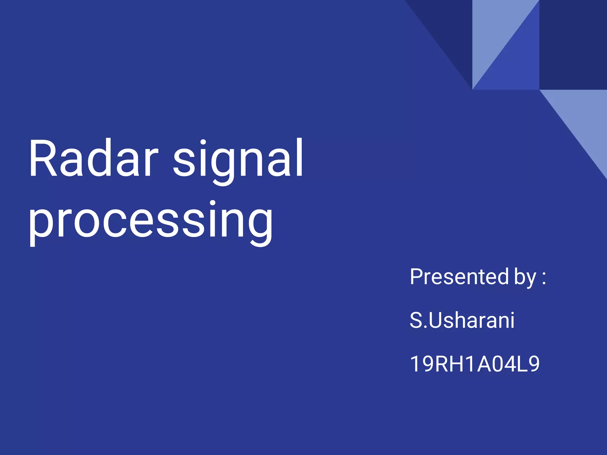 1567084176507_1567009886044_Radar signal processing.pdf