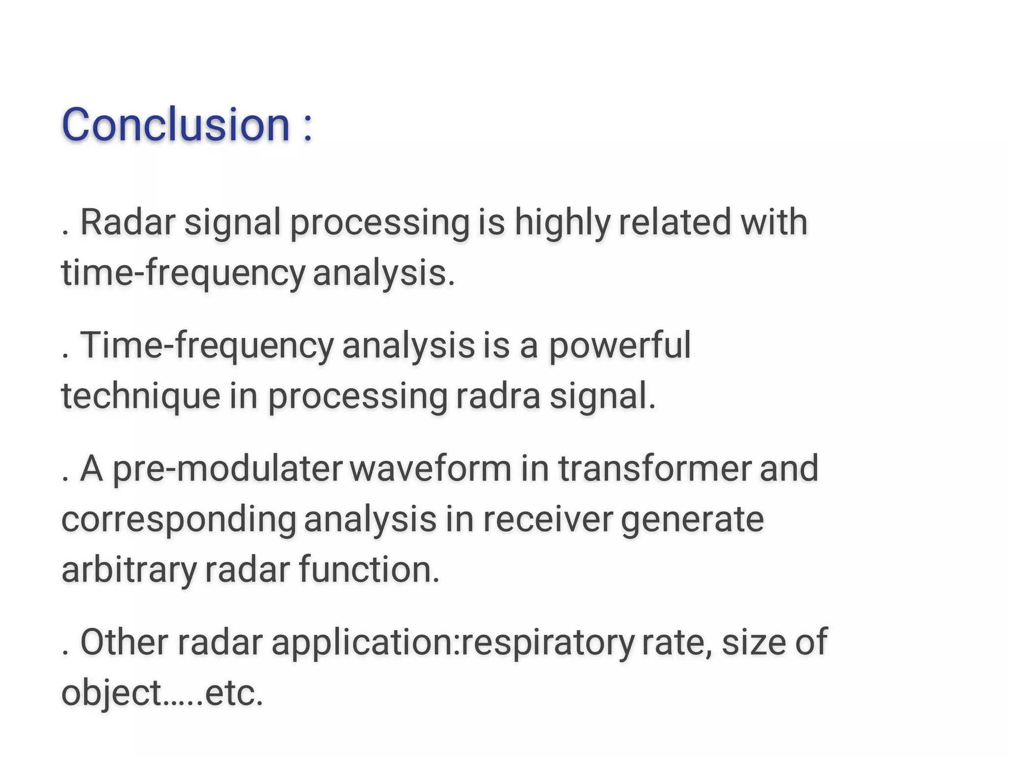 1567084176507_1567009886044_Radar signal processing.pdf