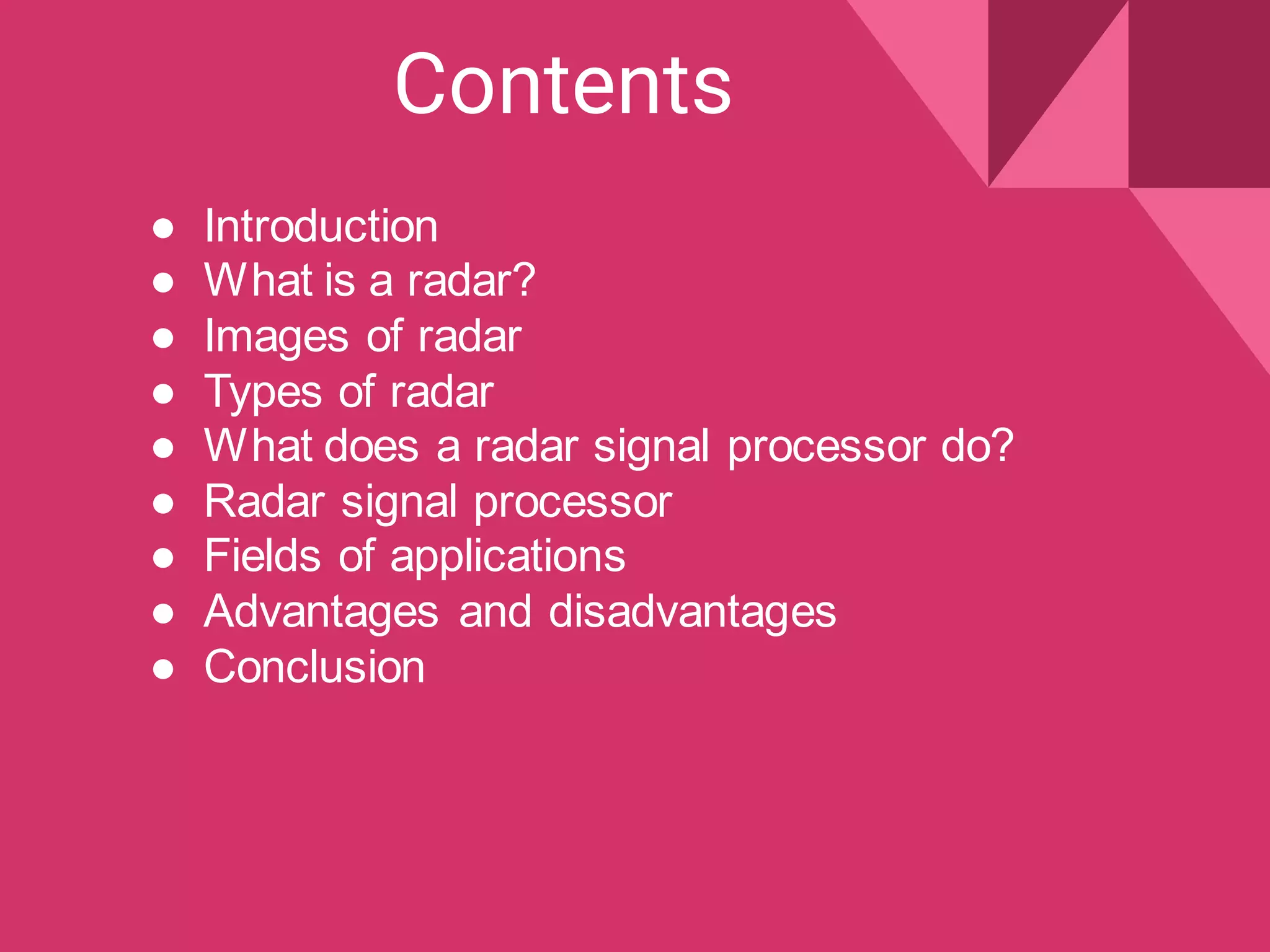1567084176507_1567009886044_Radar signal processing.pdf