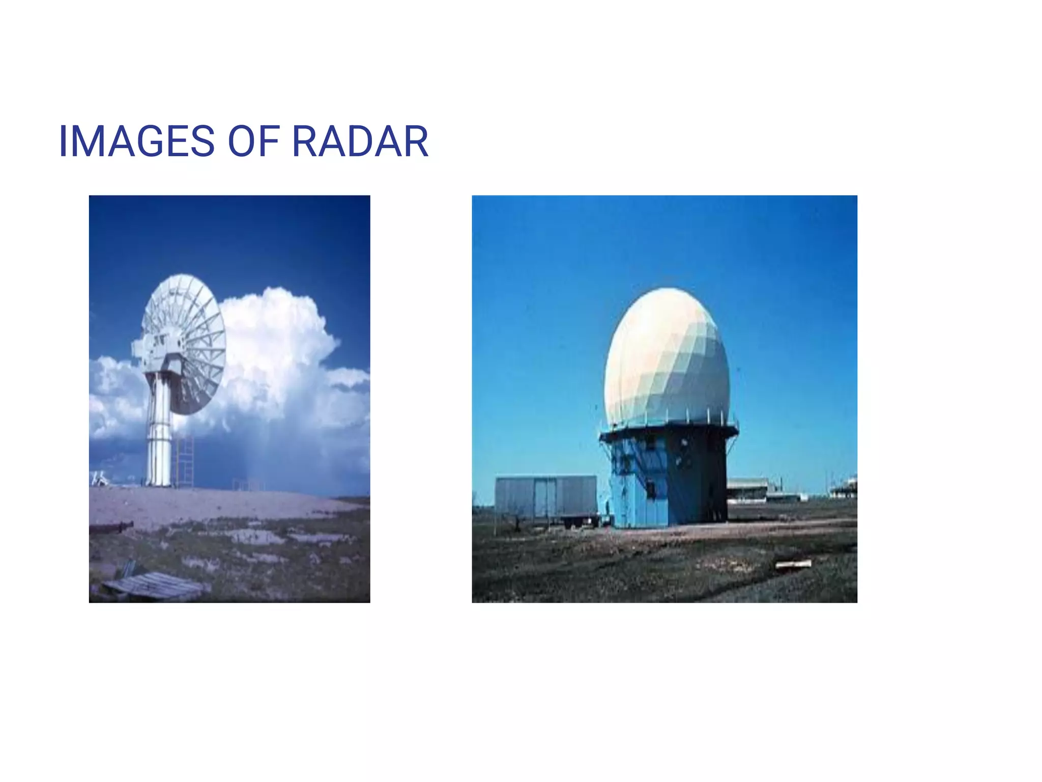 1567084176507_1567009886044_Radar signal processing.pdf