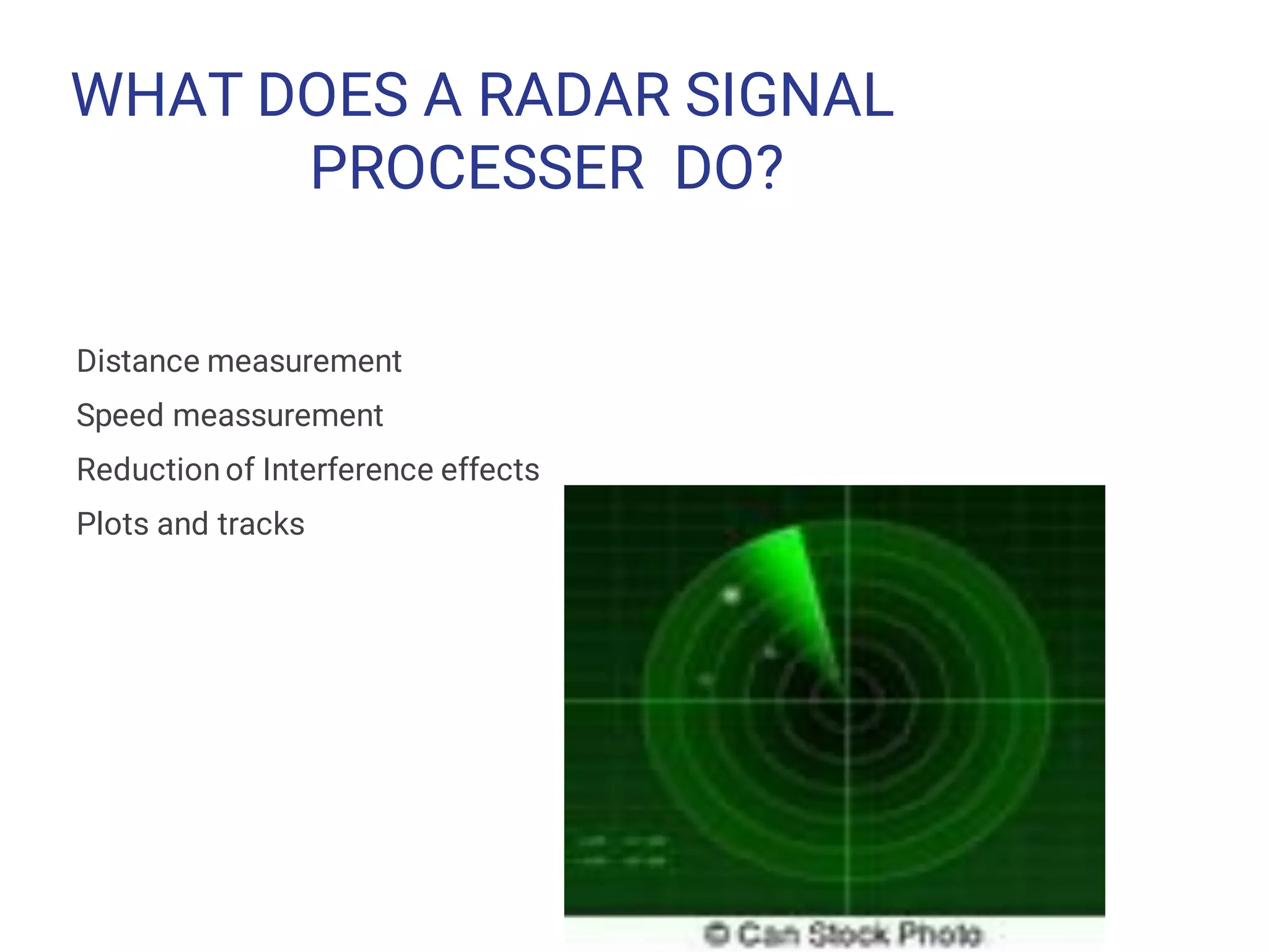 1567084176507_1567009886044_Radar signal processing.pdf