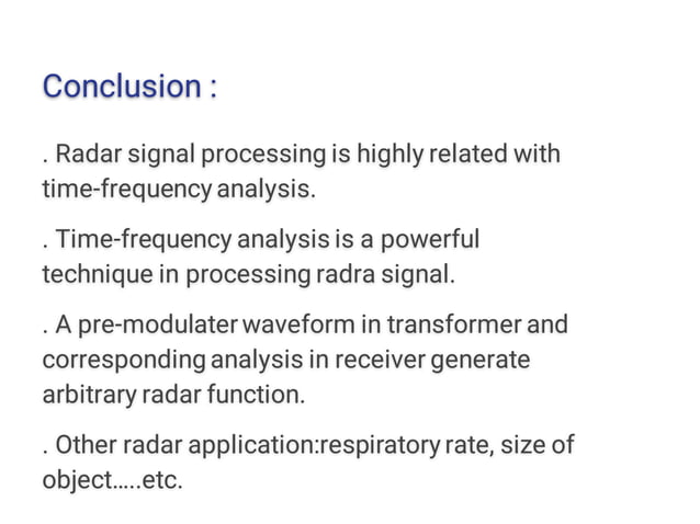 1567084176507_1567009886044_Radar signal processing.pdf