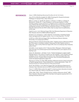 LEAPS-Policy-Brief-Student-Voices-11.14