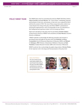 LEAPS-Policy-Brief-Student-Voices-11.14