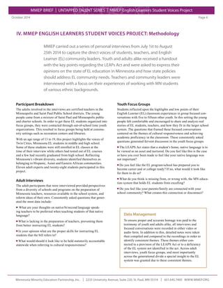 LEAPS-Policy-Brief-Student-Voices-11.14