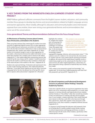 LEAPS-Policy-Brief-Student-Voices-11.14