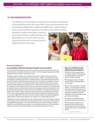 LEAPS-Policy-Brief-Student-Voices-11.14