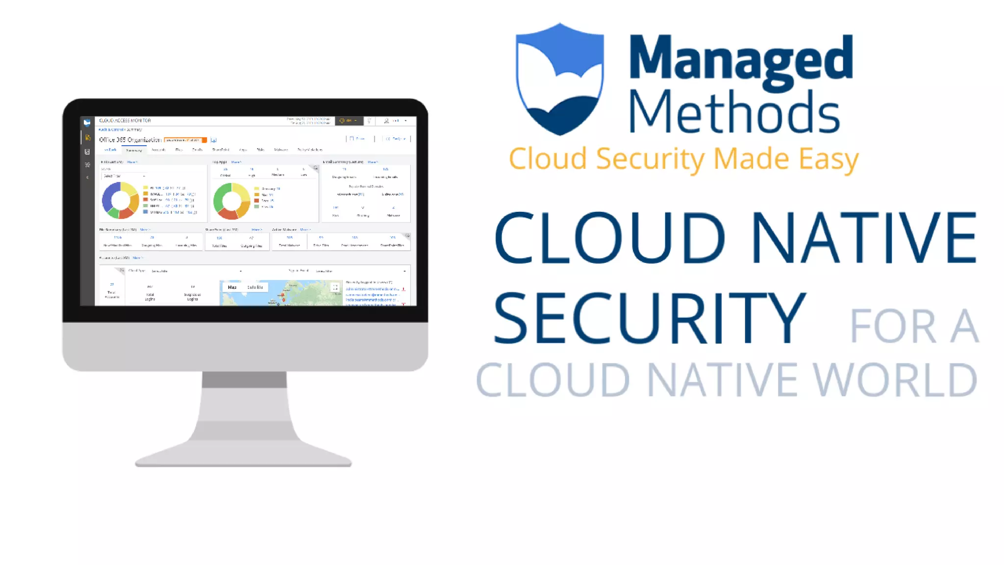 6 Easy Steps to Better Data Loss Prevention | PDF