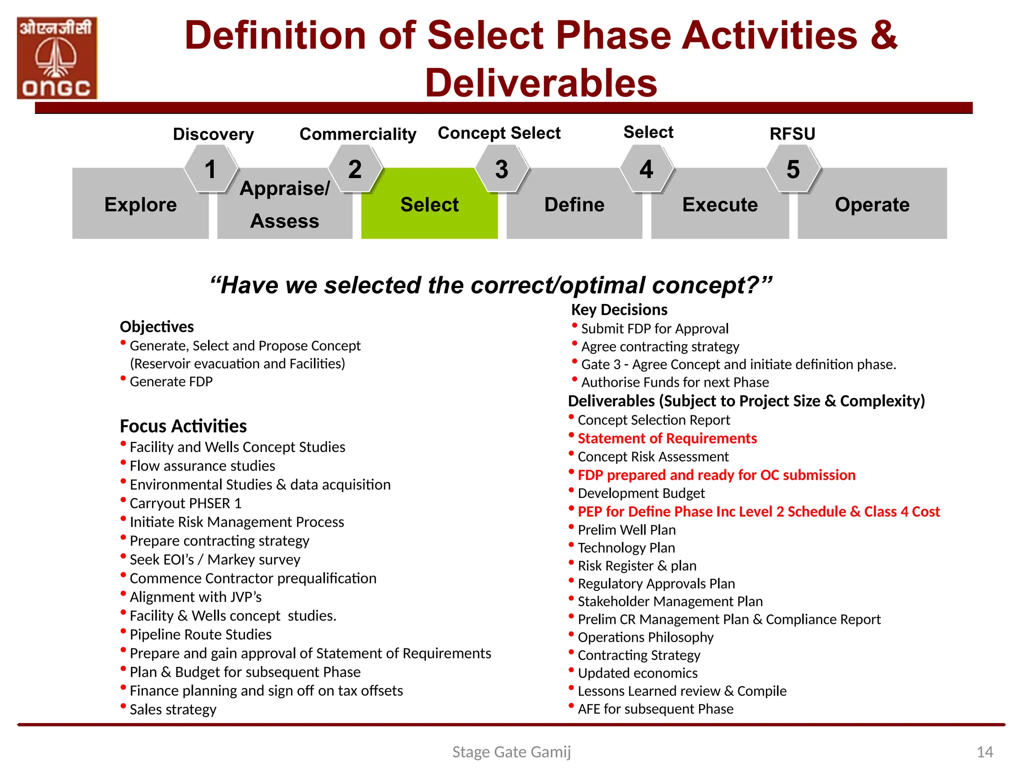 156796533-Stage-Gate 156796533-Stage-Gate.pptx