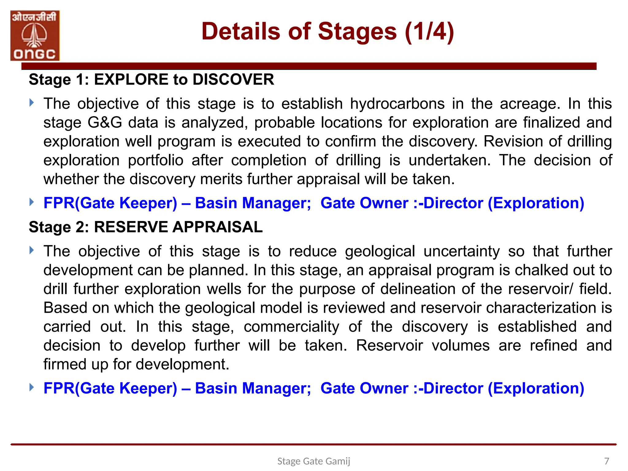 156796533-Stage-Gate 156796533-Stage-Gate.pptx