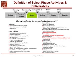 156796533-Stage-Gate 156796533-Stage-Gate.pptx