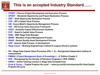 156796533-Stage-Gate 156796533-Stage-Gate.pptx