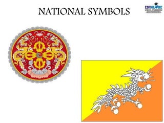 bhutan information | PPTX