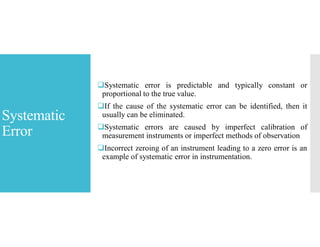 15694598371.Measurment.pdf