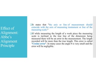 15694598371.Measurment.pdf | Physics | Science