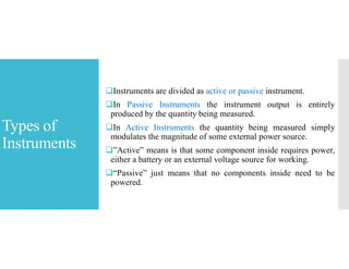 15694598371.Measurment.pdf