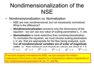 15695 20080506135543 | PPT
