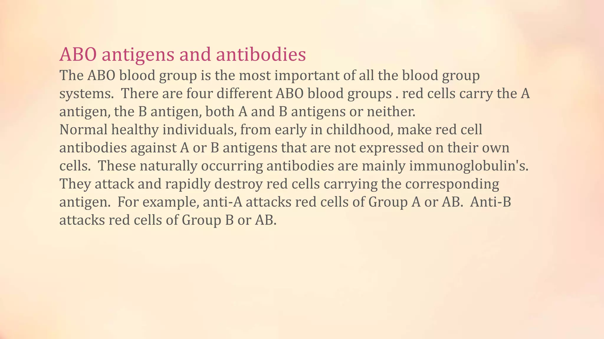 1569612387419 physiology[1] | PPTX | Blood Disorders | Diseases and ...