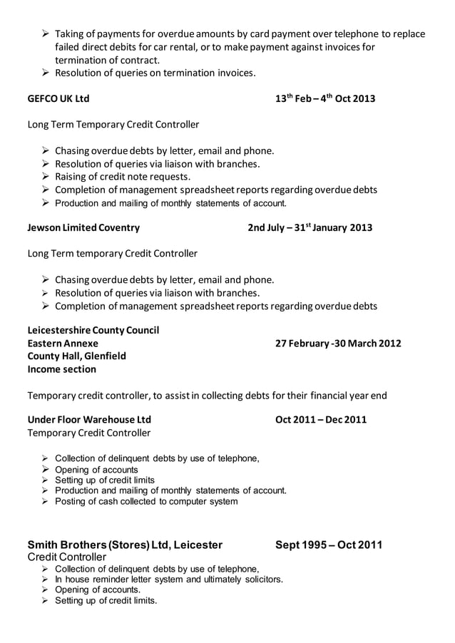 peter cv current Feb 15 | PDF