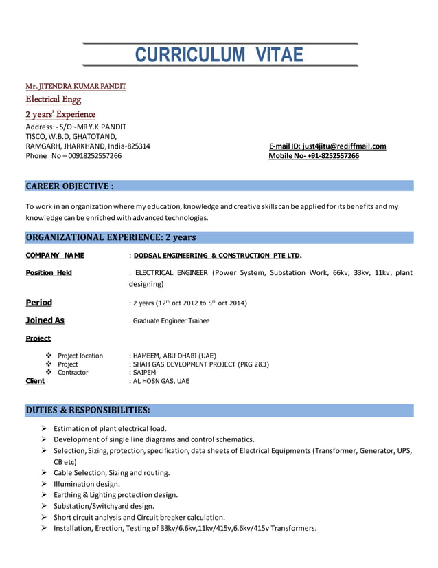 Electrical_engg_70kb | PDF