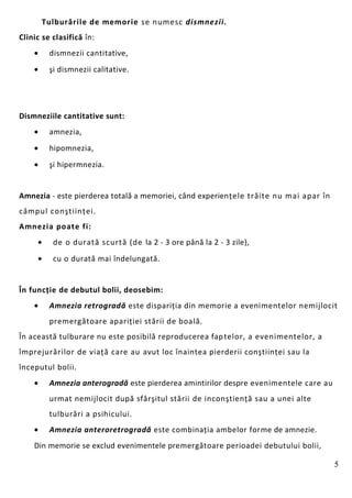 156 lectia 2_memori | PDF