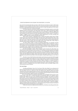 research color purple | PDF