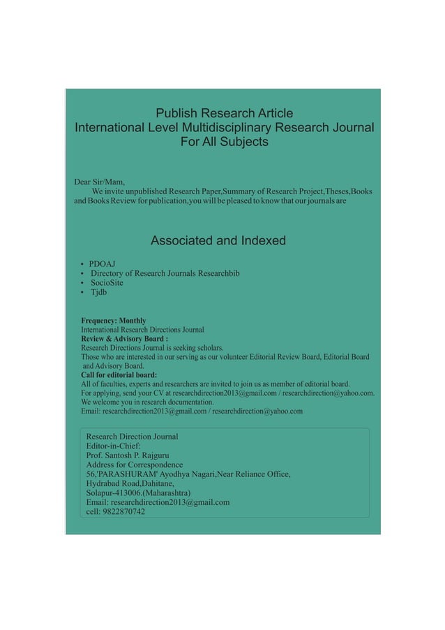 research color purple | PDF