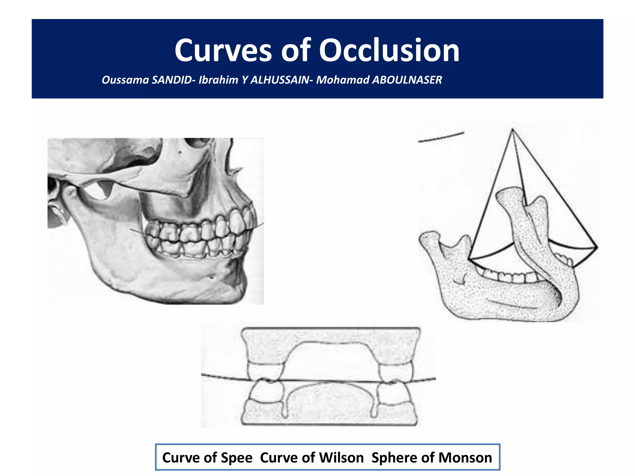 157 temporomandibular joint-tmj- anatomy mechanichs | PDF