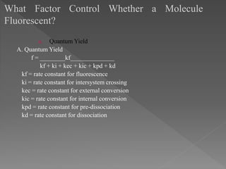 1570034_634862843898116250.pptx