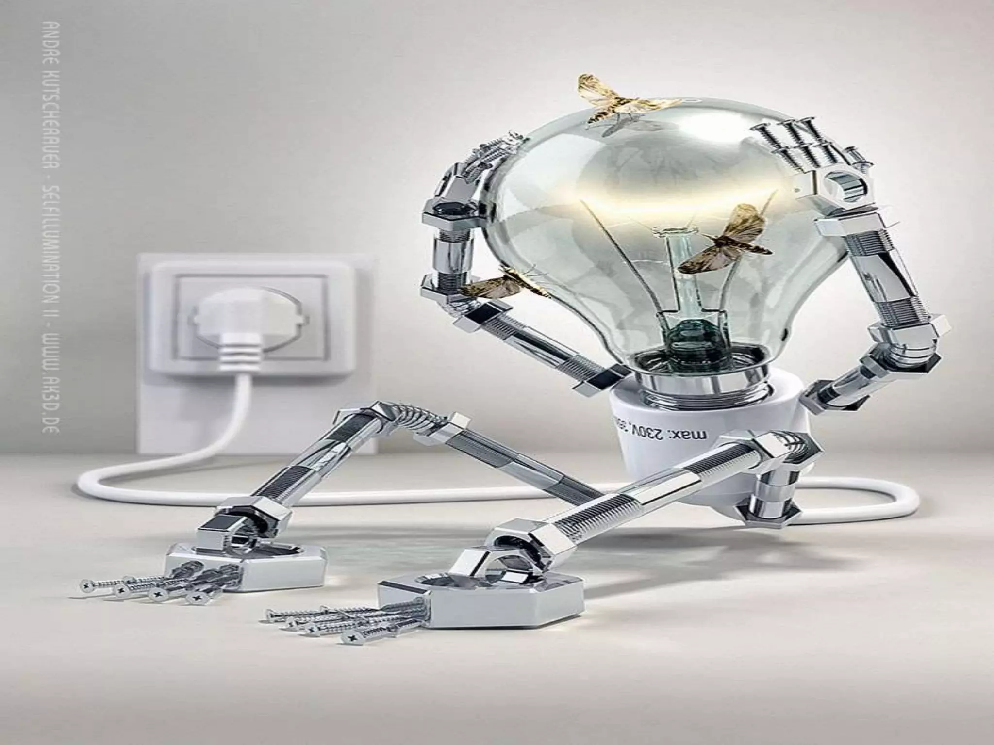 microcontroller based controlled irrigation system for plantation | PPT