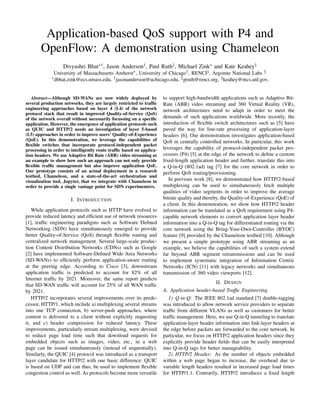 SDN Controllers: A Comparative Study.pdf