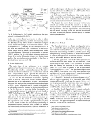 SDN Controllers: A Comparative Study.pdf