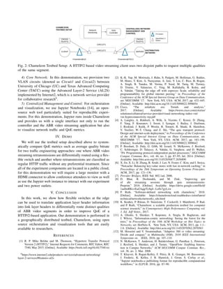 SDN Controllers: A Comparative Study.pdf