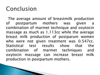 PRESENTASI SAGITA DARMA.pptx
