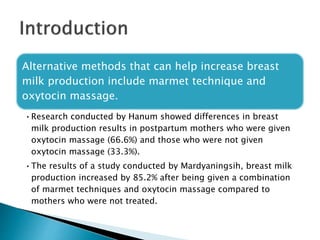 PRESENTASI SAGITA DARMA.pptx | Pregnancy | Reproductive Health