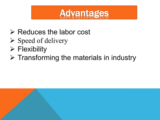 Automated Guided Vehicle(AGV) | PPTX | Auto Navigation Systems | Auto ...