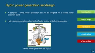 Proposed Design Models of Axial-Flux Permanent Magnet Synchronous ...