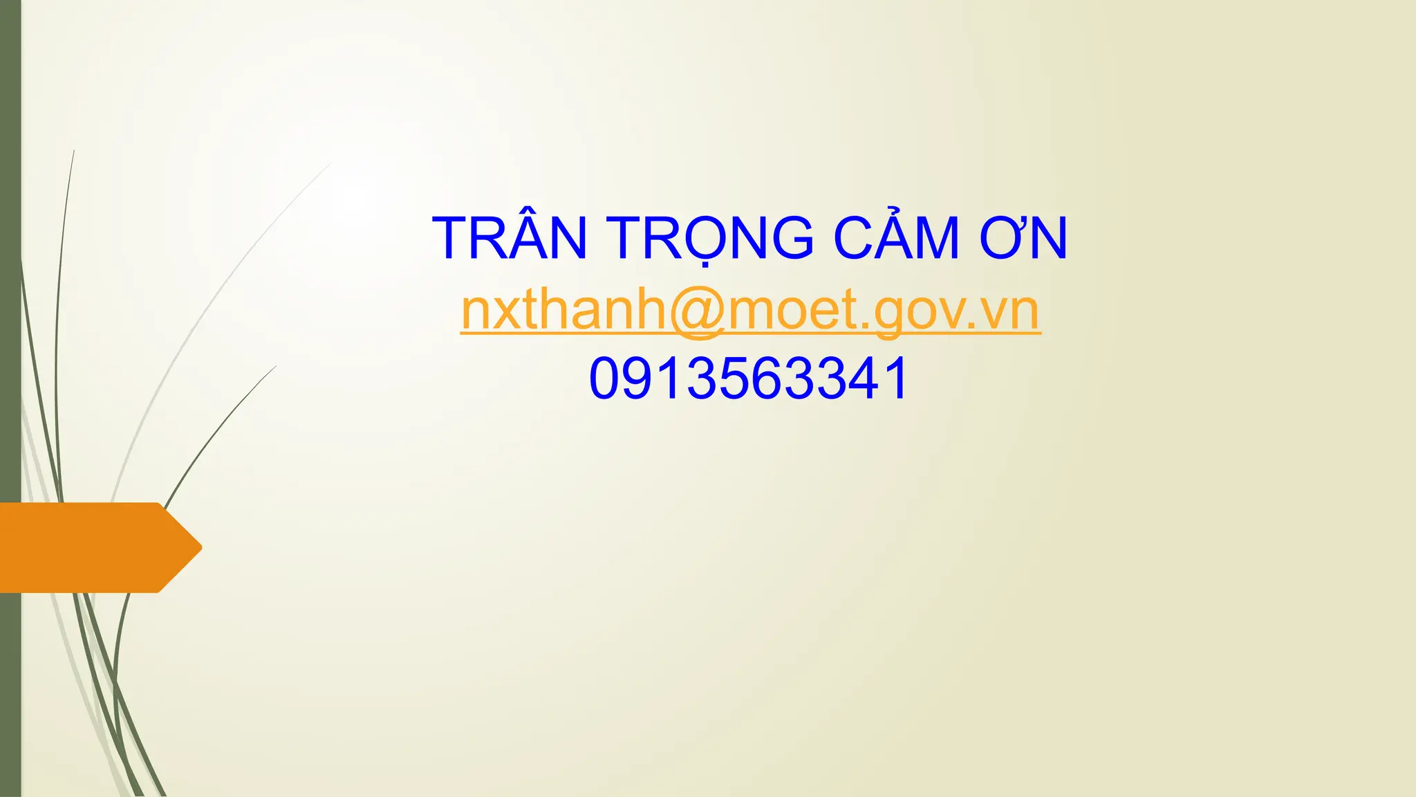 1571284700-1546843834-GIAO-DUC-STEM-TRONG-GDPT.pptx