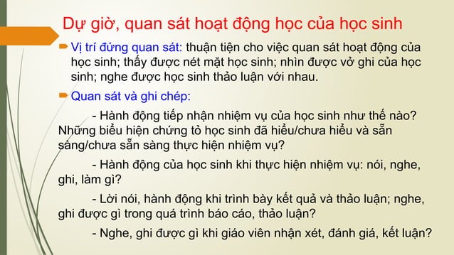 1571284700-1546843834-GIAO-DUC-STEM-TRONG-GDPT.pptx