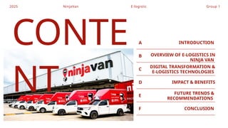 157167-Goup-1-Ninja-Van e commerce logistics.pptx