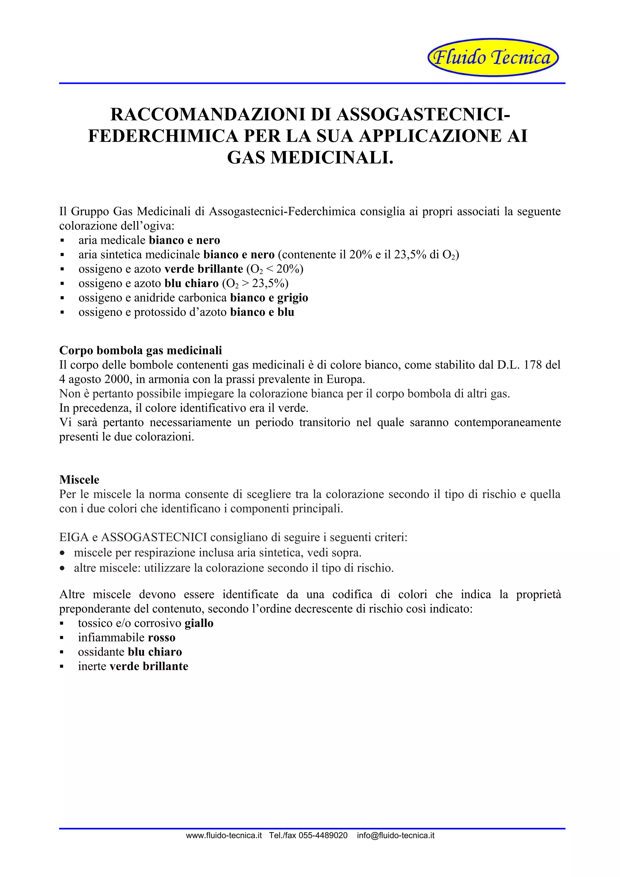 157 2016 norma colorazione ogive | PDF