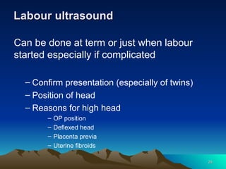 1572103130411_6-Obstetrics Ultrasound-1.ppt
