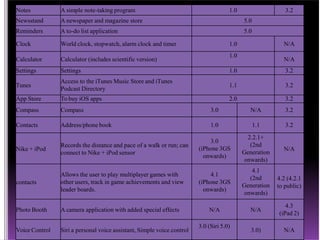 1572143634865065972041229-140802014601-phpapp01 (1).pptx