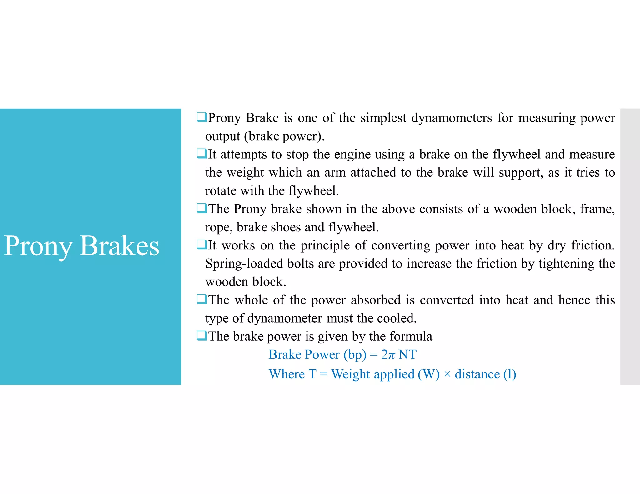15723120156. Measurement of Force and Torque.pdf