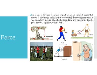 15723120156. Measurement of Force and Torque.pdf