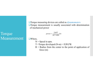 15723120156. Measurement of Force and Torque.pdf