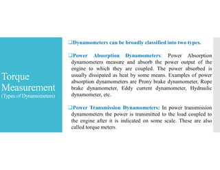 15723120156. Measurement of Force and Torque.pdf