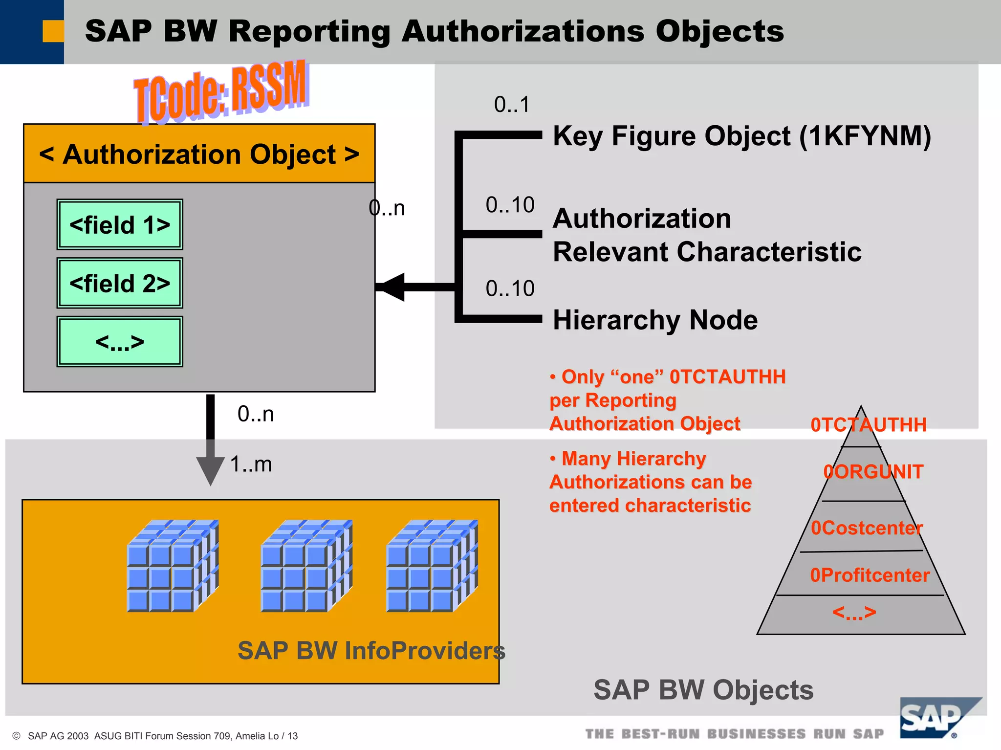 157265792-Advanced-Features-of-SAP-BW-Reporting-Authorizations.pdf